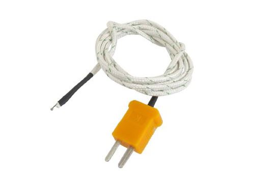 Candy Ho Electronics. Importador de componentes electronicos.