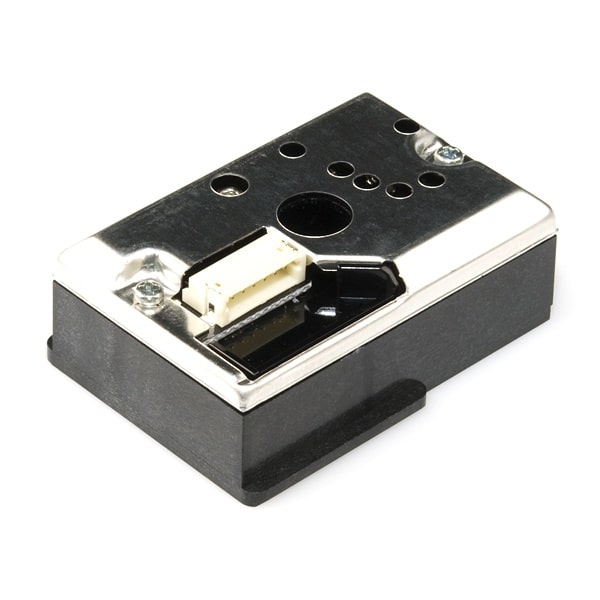 Candy Ho Electronics. Importador de componentes electronicos.