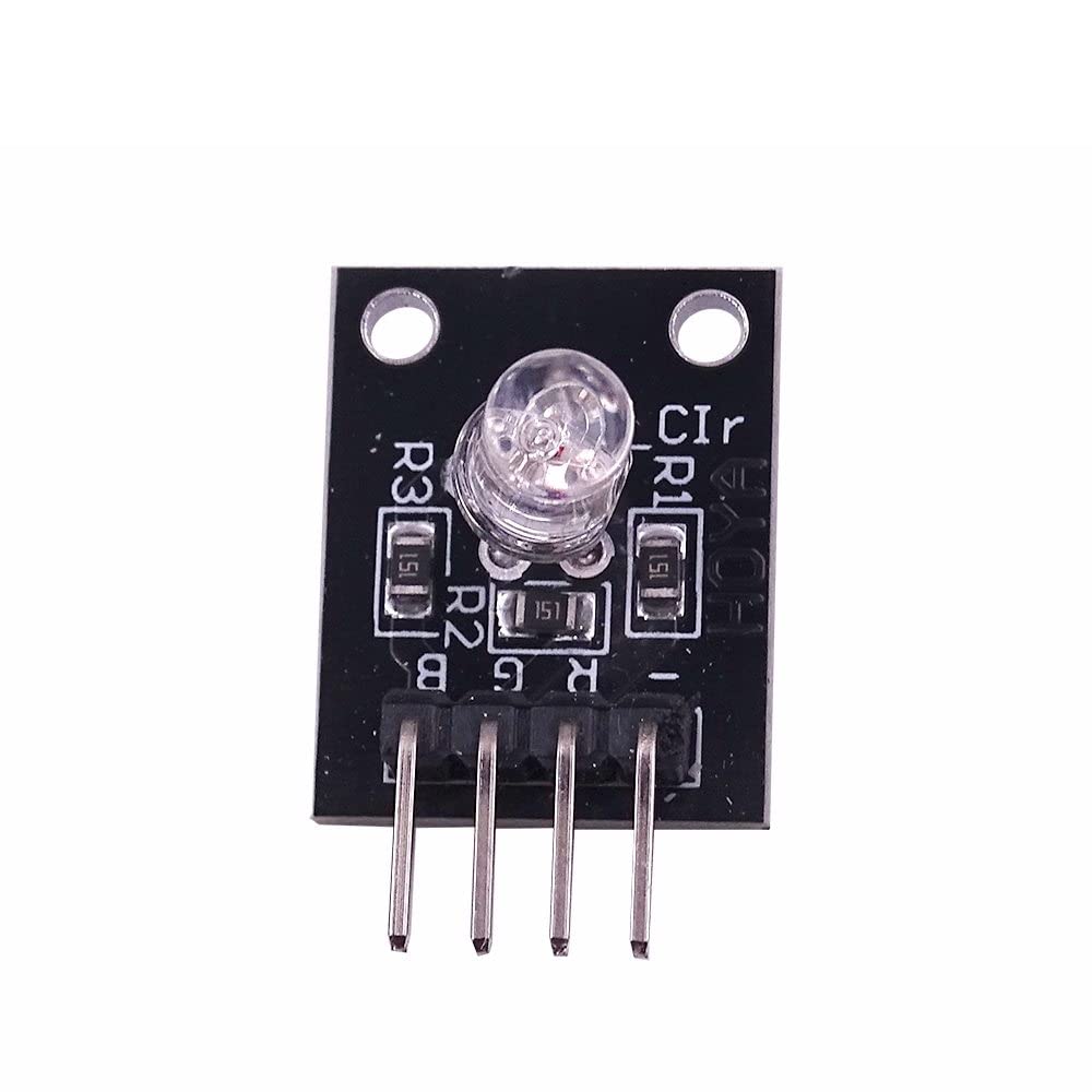 Candy Ho Electronics. Importador de componentes electronicos.